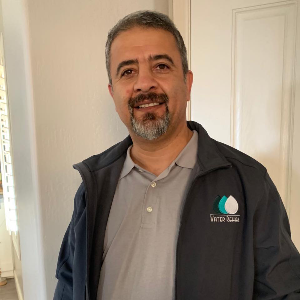 Water Treatment Specialist | Residential & Commercial Plumber ...